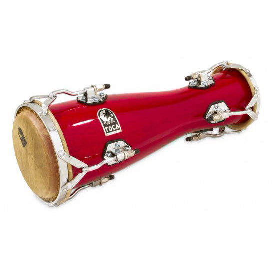 Toca Bata Drum Oconcolo - Small – TOCA Percussion