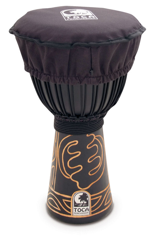Toca Djembe Hat, 12'' – TOCA Percussion