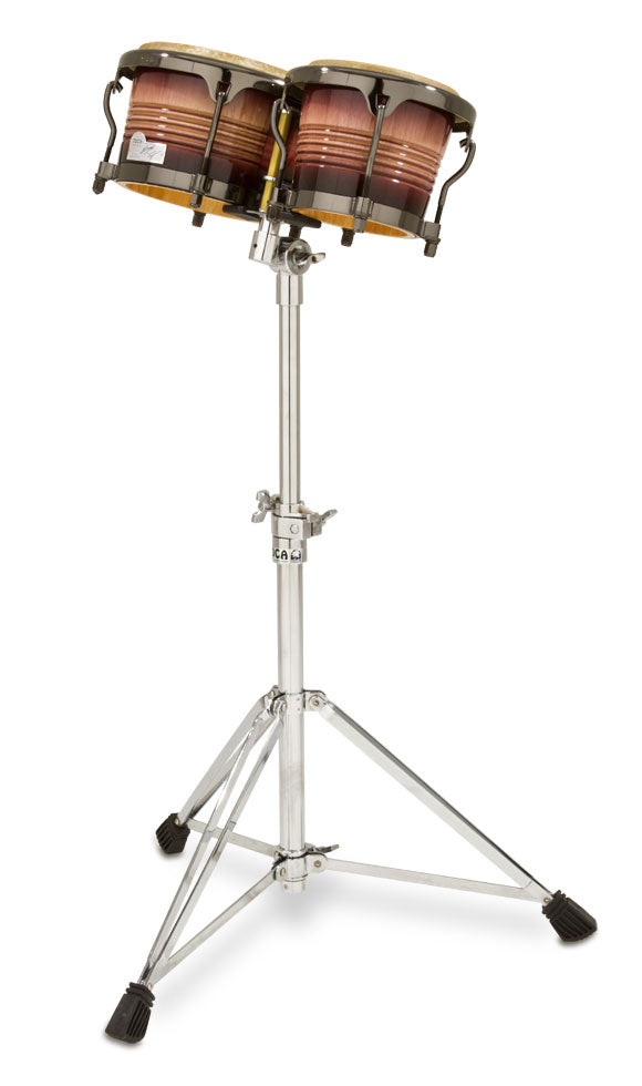 Toca Pro Bongo Stand – TOCA Percussion