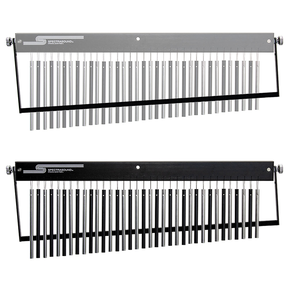 Spectrasound Damper Bar – TOCA Percussion