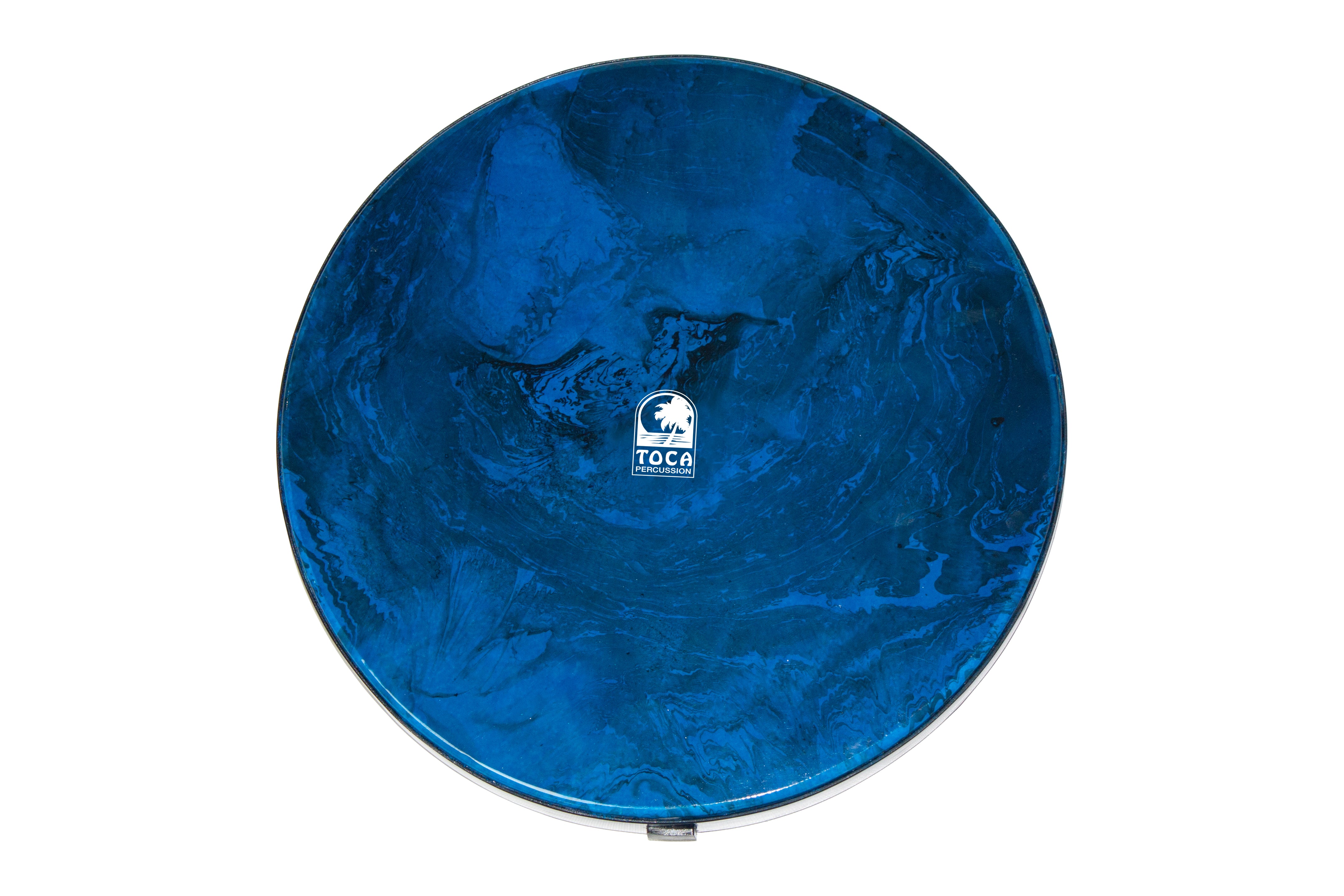 Toca Surf Drum – TOCA Percussion