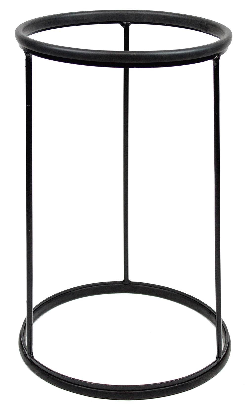 Lightweight Percussion Stand – TOCA Percussion