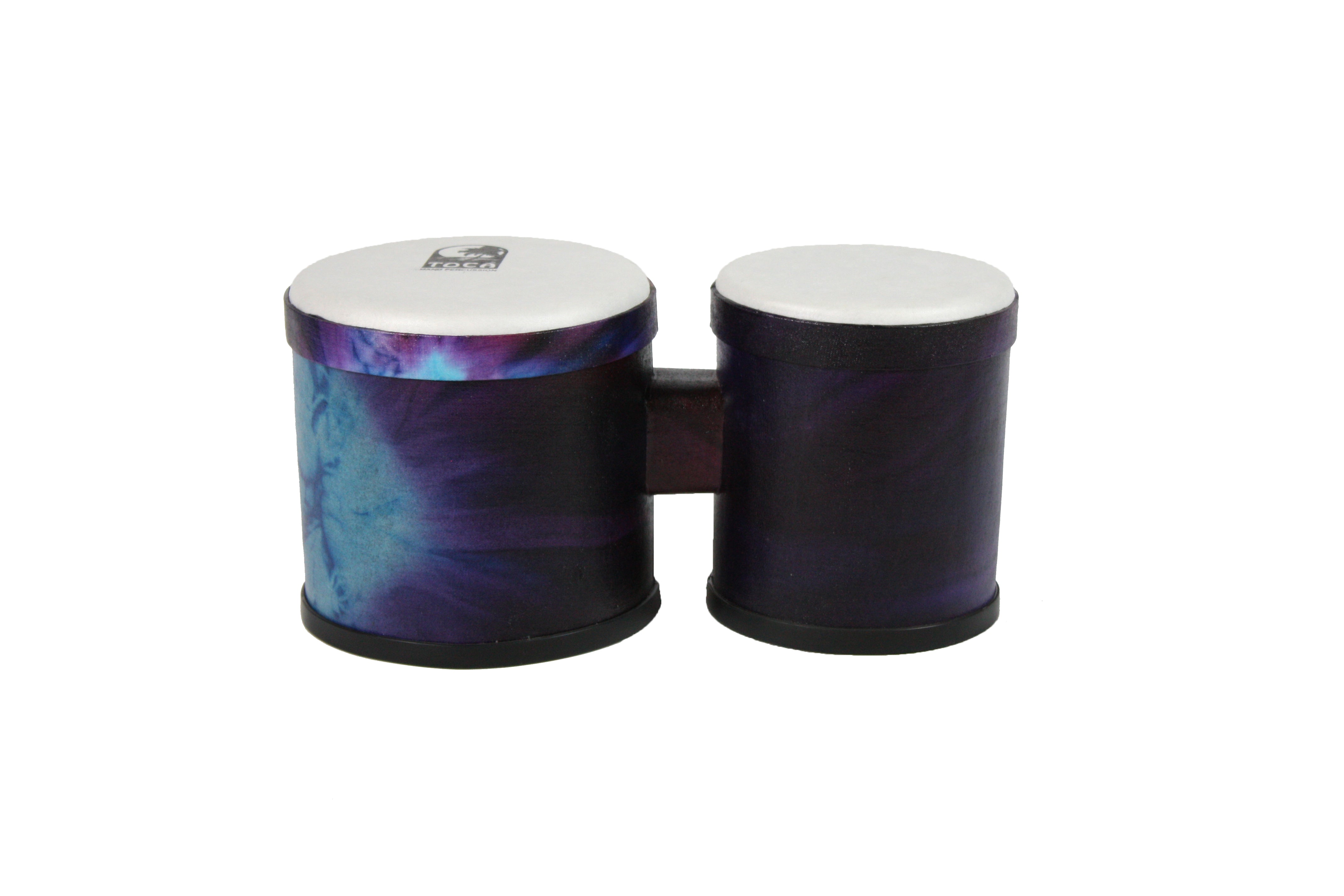 Freestyle II Bongos – TOCA Percussion